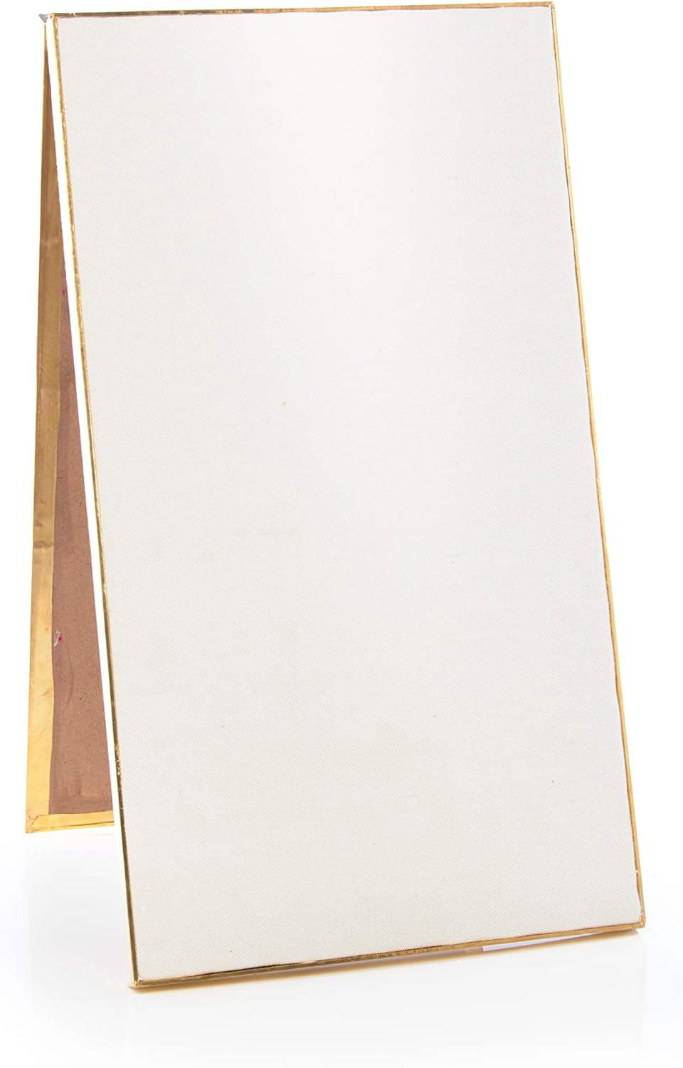 Amazon.com: Large Wallace A-Frame Display Board - Shiraleah