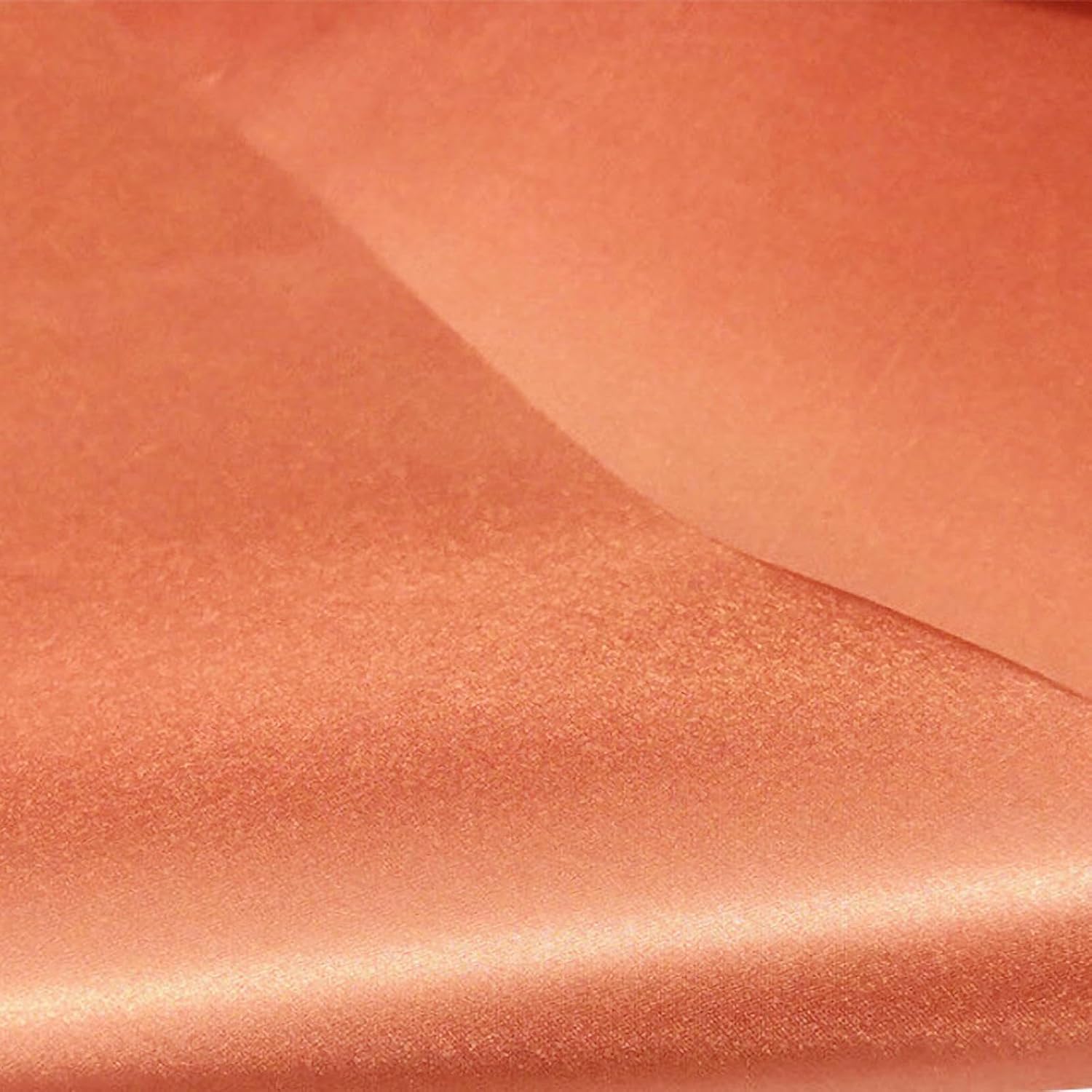 EMF Blocker Material Faraday Fabric-EMI RFID/RF Shielding Material ...