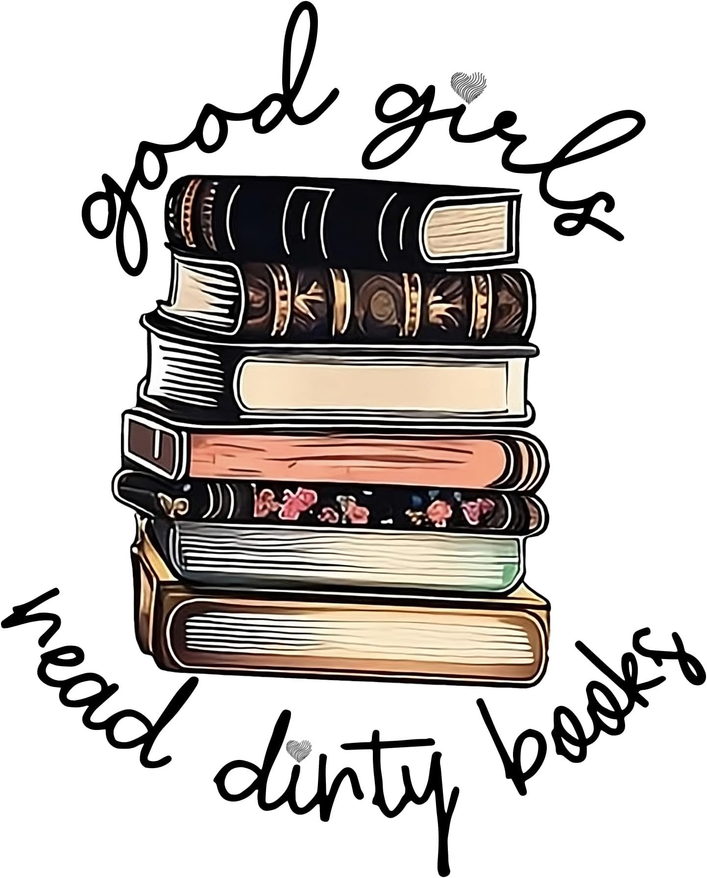 Amazon.com: (3PCs) I Use Trigger Warnings As A Check List Sticker 2 ...