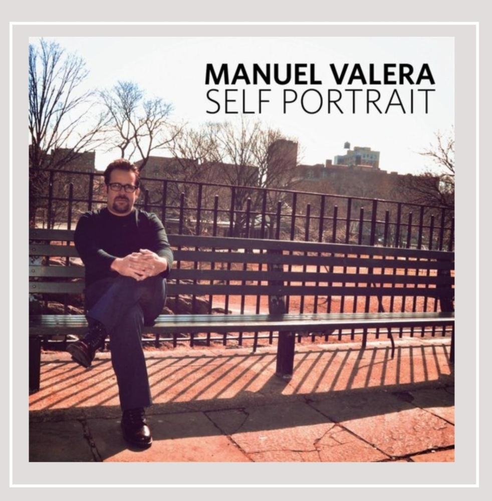 Amazon.com: Self Portrait: CDs & Vinyl