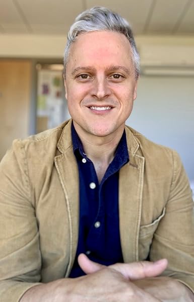 Amazon.com: How to Write Poetry: A Guided Journal with Prompts ...