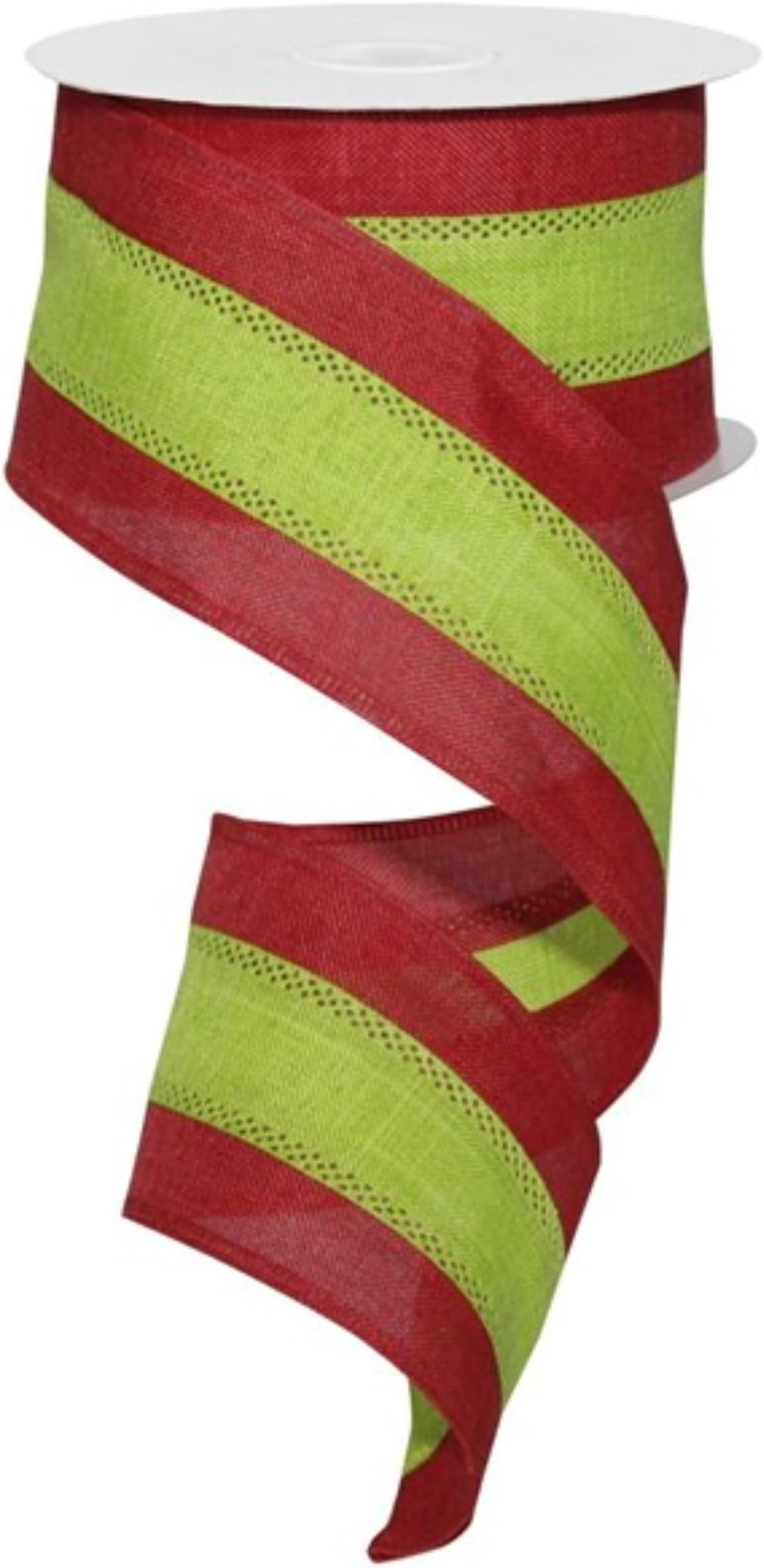 Amazon.com: Craig Bachman 22" Em's Bow & Go Bowmaker - Craft Supply ...