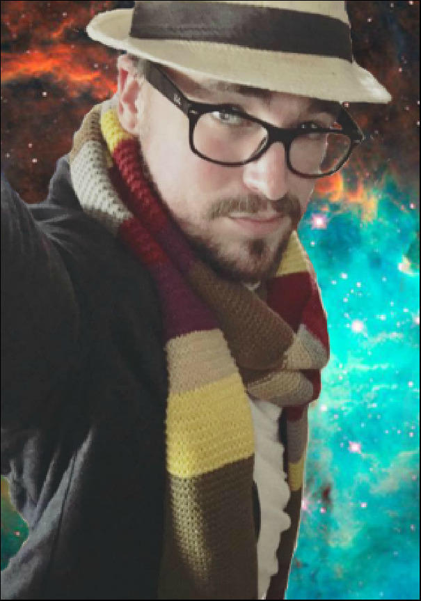 Amazon.com: Sean Collom: books, biography, latest update