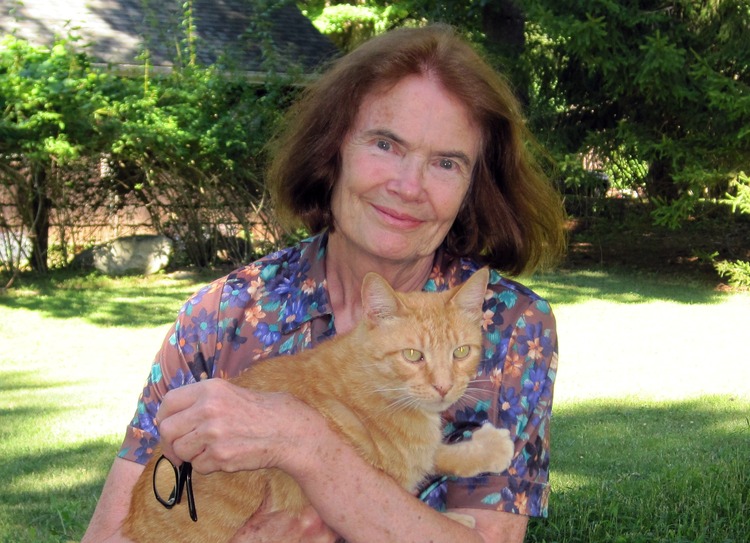 Amazon.com: Elizabeth Rodger: books, biography, latest update