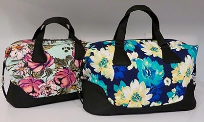 Amazon.com: Heavy Duty Nylon Canvas Black, Fabric by the Yard