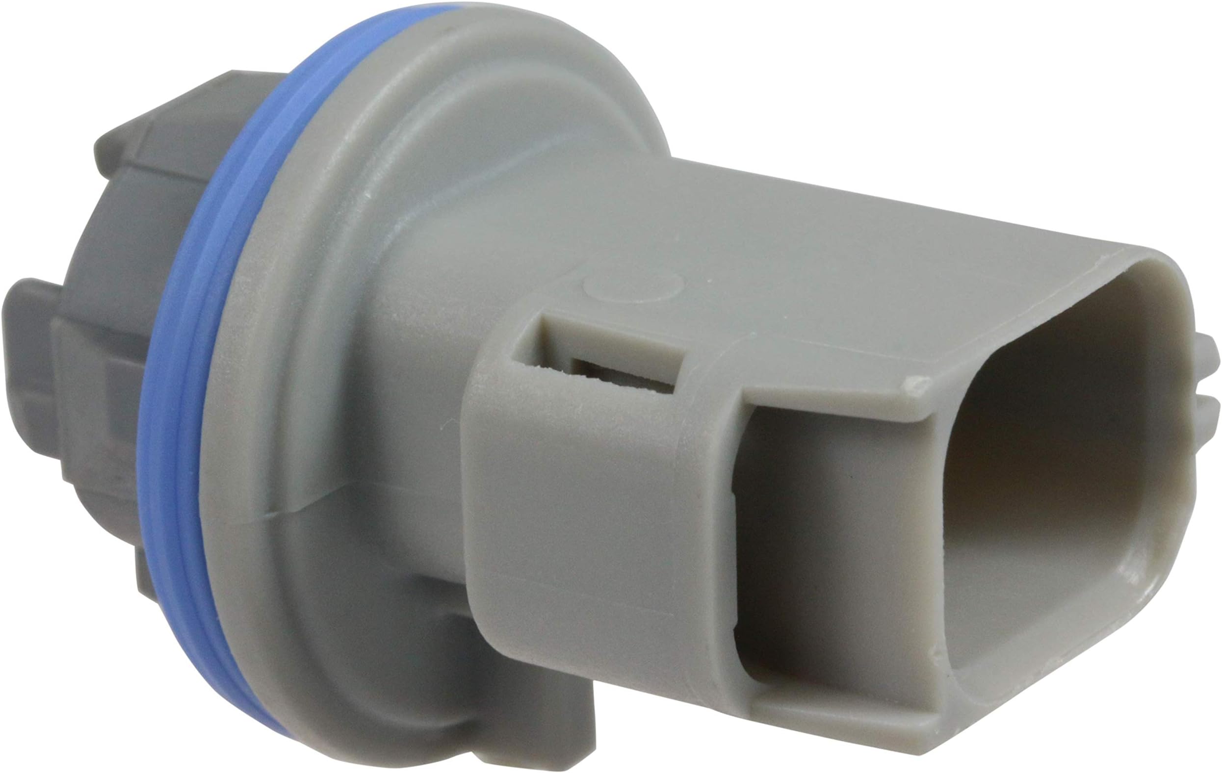 Amazon.com: WVE by NTK 1P1412 Back Up Light Socket : Automotive