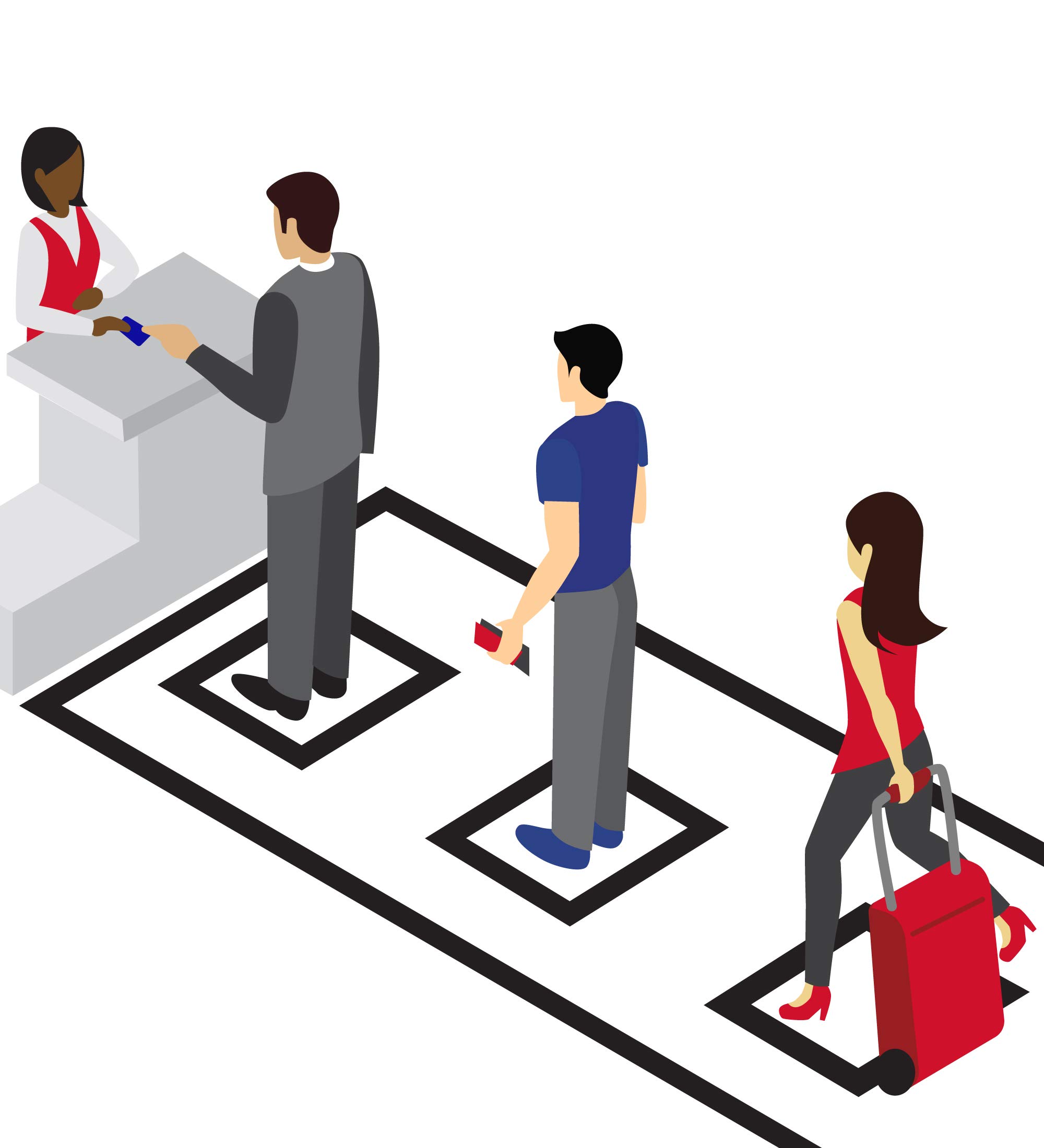 Snapklik.com : Tape Logic