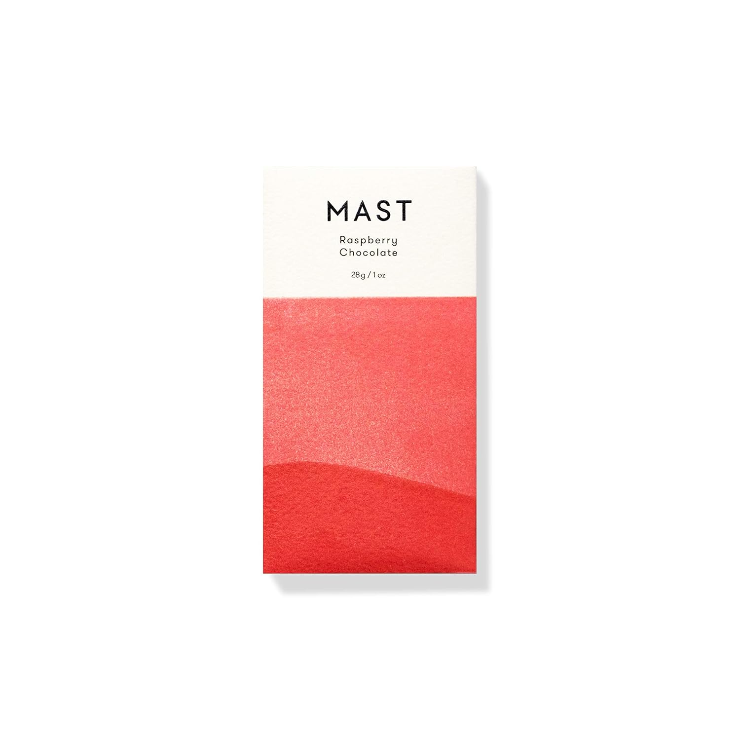 Amazon.com: Mast Chocolate Bars | 12 pack | Organic, Kosher | Mini 1oz ...