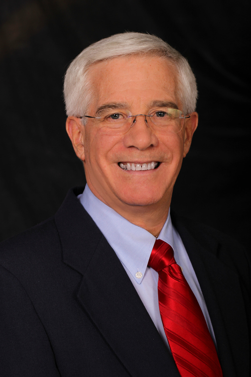 Amazon.com: Jack McElroy: books, biography, latest update