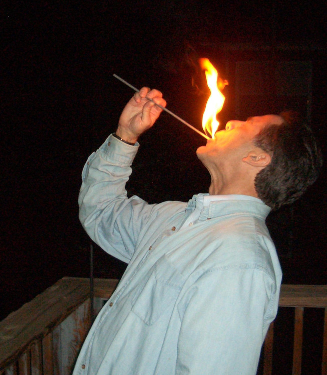 Amazon.com: Ted Ciuba: books, biography, latest update