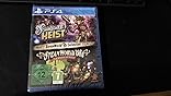 SteamWorld Collection,1 PS4-Blu-ray Disc: SteamWorld Heist. SteamWorld ...