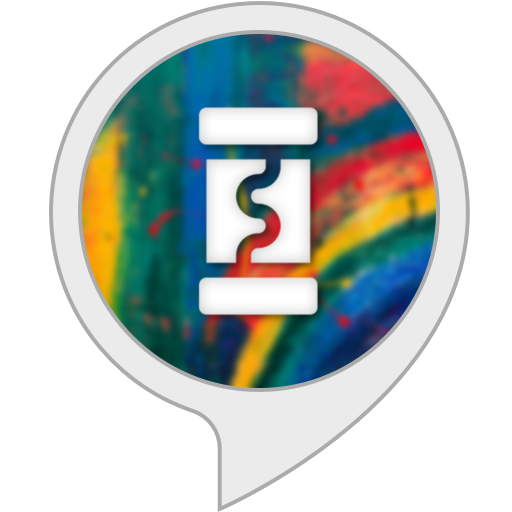 Amazon.co.uk: Fuse Radio : Alexa Skills