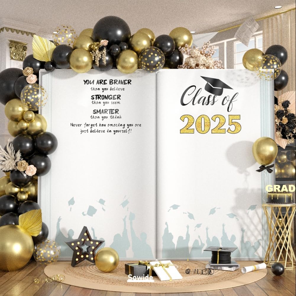 Amazon.com : Fabric 2025 Backdrop for Photography,Halos Backdrop for ...