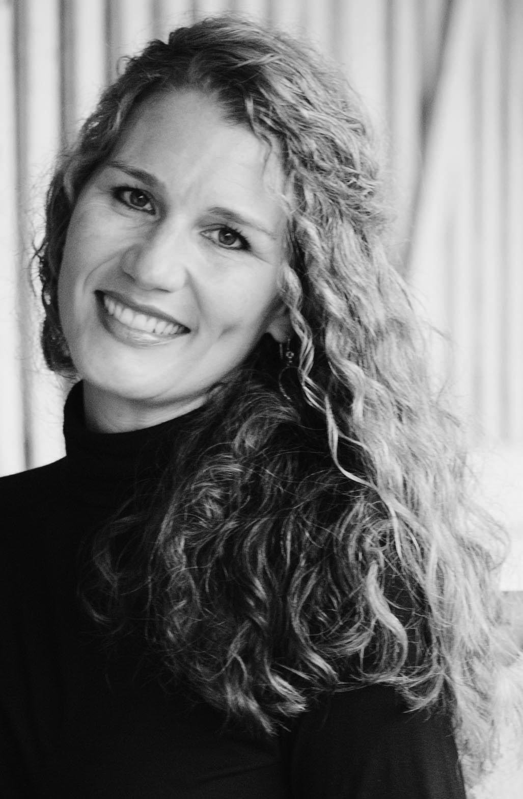 Amazon.com: Shannon DeGarmo: books, biography, latest update
