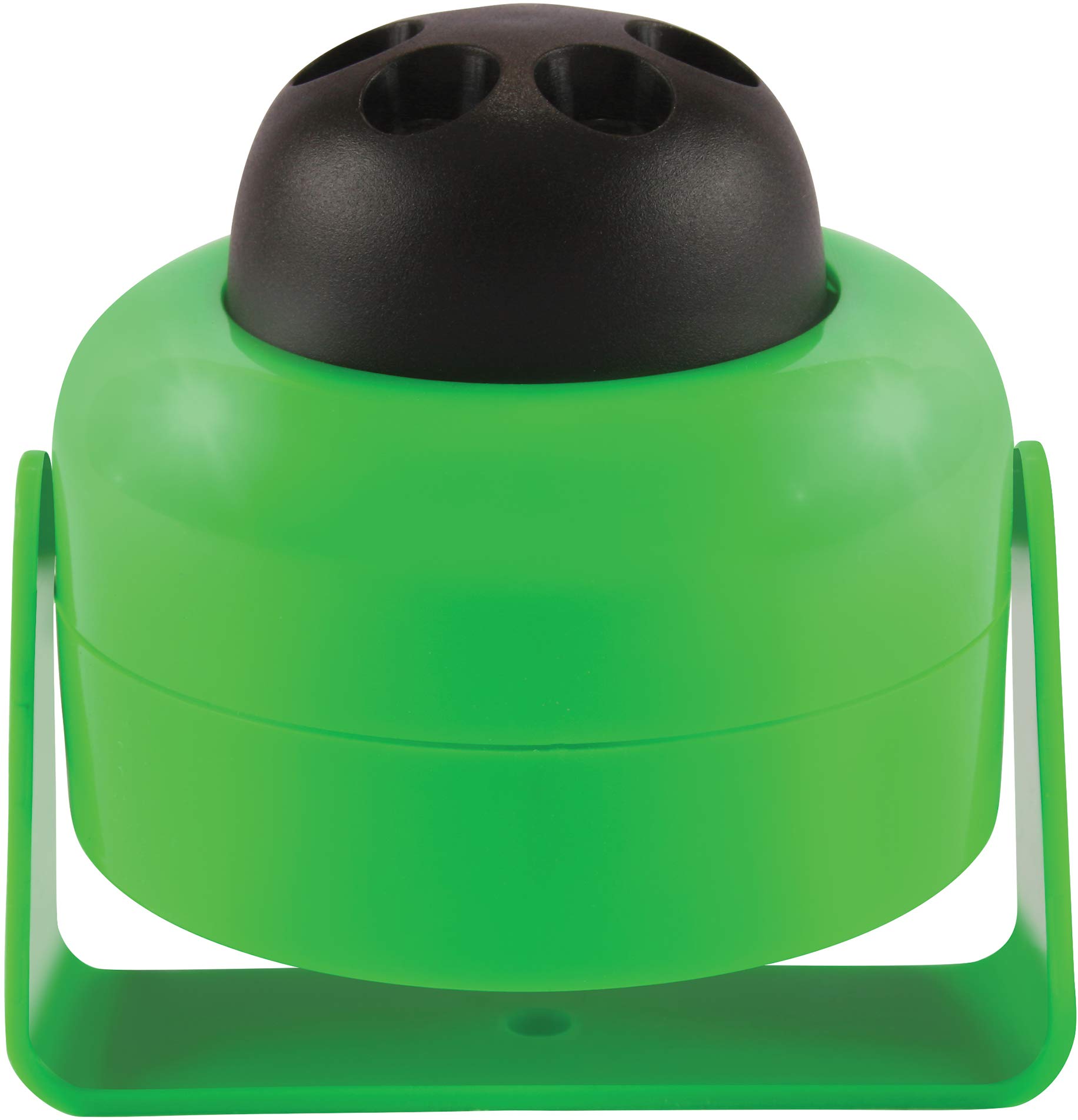 Amazon.com: Fun World Ghost Pumpkin Projector Pumpkin Carving Accessory ...