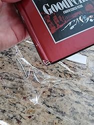 Amazon.com: GoodFellas (Two-Disc Special Edition) : Robert De Niro, Ray ...