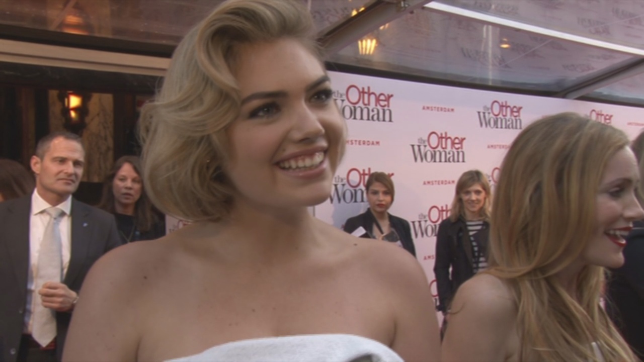 Zoomin.TV Babes - App on Amazon Appstore