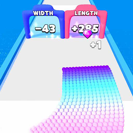 Canvas Run 3d - App on Amazon Appstore