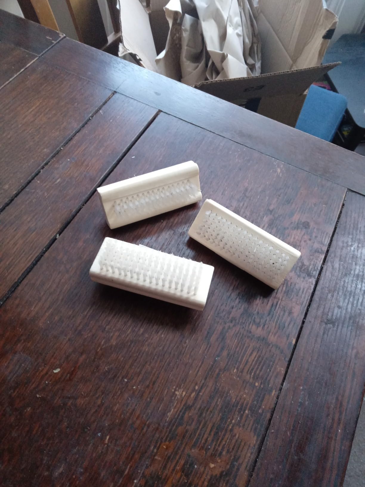 Apollo householdsupplies, Multi-Colour, 9.5x3.5x3.8 : Amazon.co.uk: Beauty