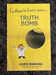 Amazon.com: The Middleman: The Complete Series : Matt Keeslar, Natalie ...