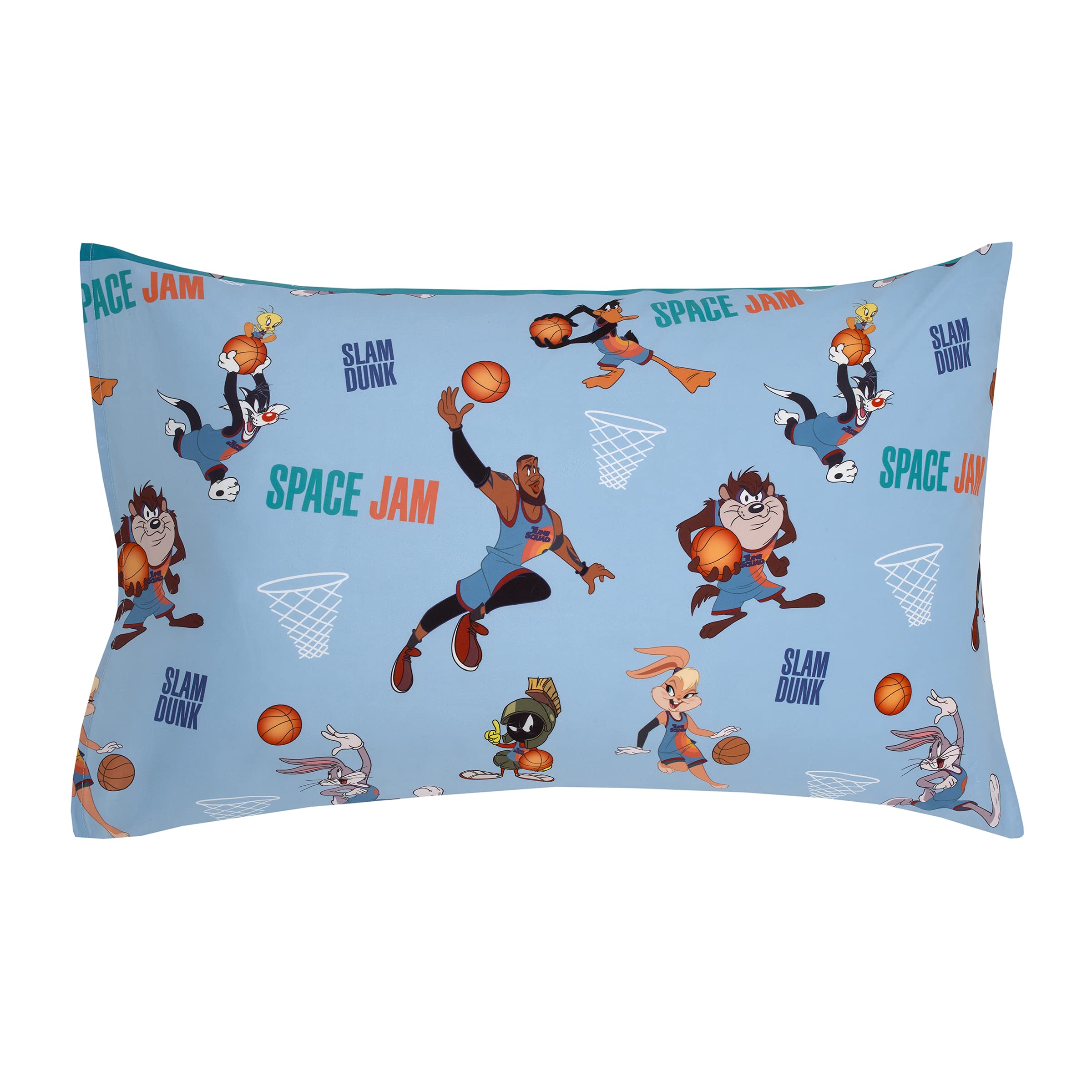 Target Space Bedding The 25 Best Fall Décor From Target To Create A