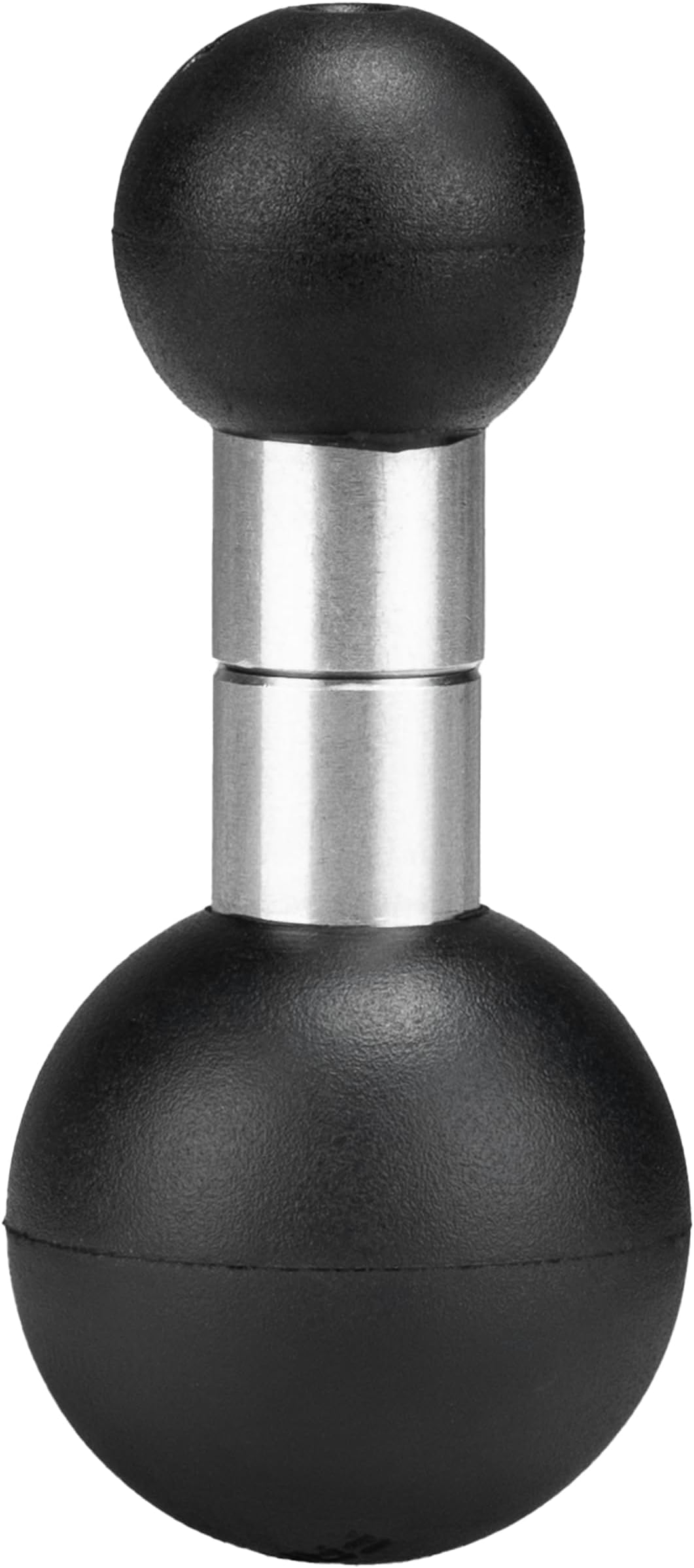 Amazon.com : Rigdance Aluminum 20mm Ball to 17mm Ball Adapter Extension ...