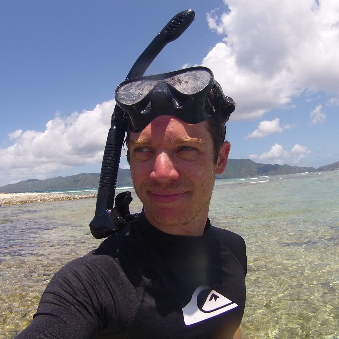 Amazon.com: Ben Liebing: books, biography, latest update