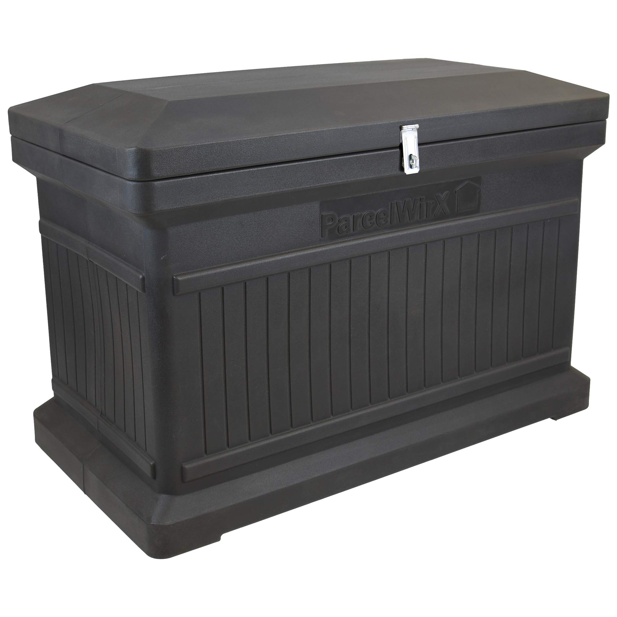RTS Companies Inc 550200500A7981 Home Accents Parcelwirx Premium ...