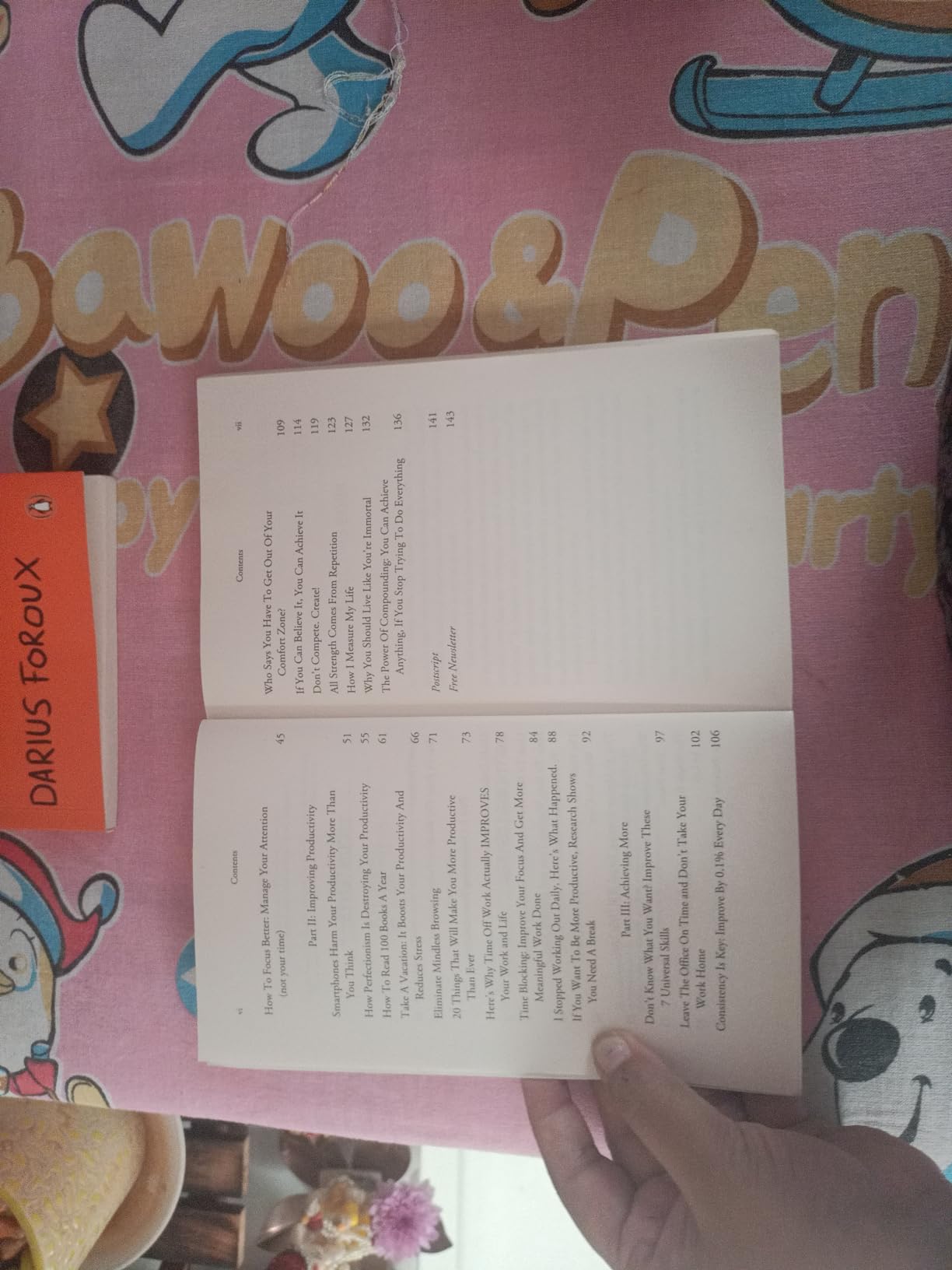 Buy Think Straight: Change your thoughts, Self Help and Life Changing ...