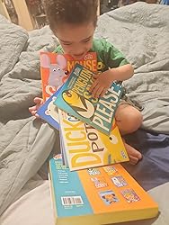 Hello Genius Milestone Box: Michael Dahl: 9781479598380: Amazon.com: Books