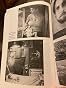 A Punkhouse in the Deep South: The Oral History of 309: Cometbus, Aaron ...