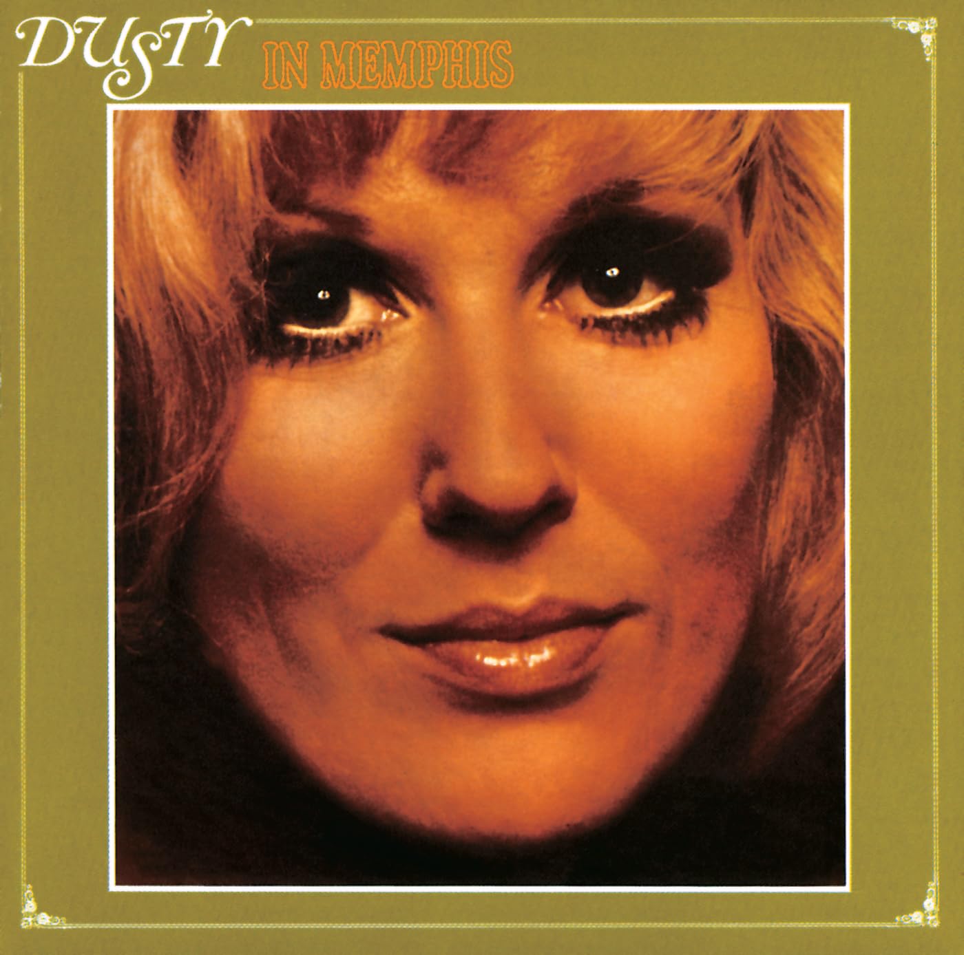 The Windmills Of Your Mind song by Dusty Springfield from Dusty In ...