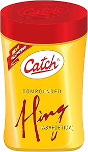 Catch Composé Hing, 50 g : Amazon.fr: Epicerie