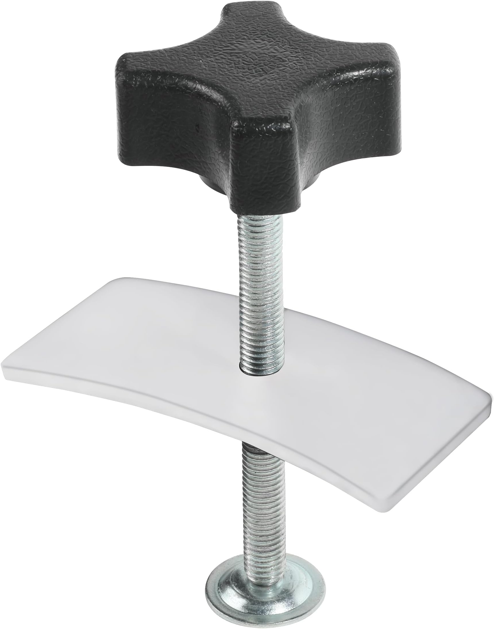 Amazon.com: smilfuy Brake Pad Spreader, 360 Degree Swivel Joint Disc ...