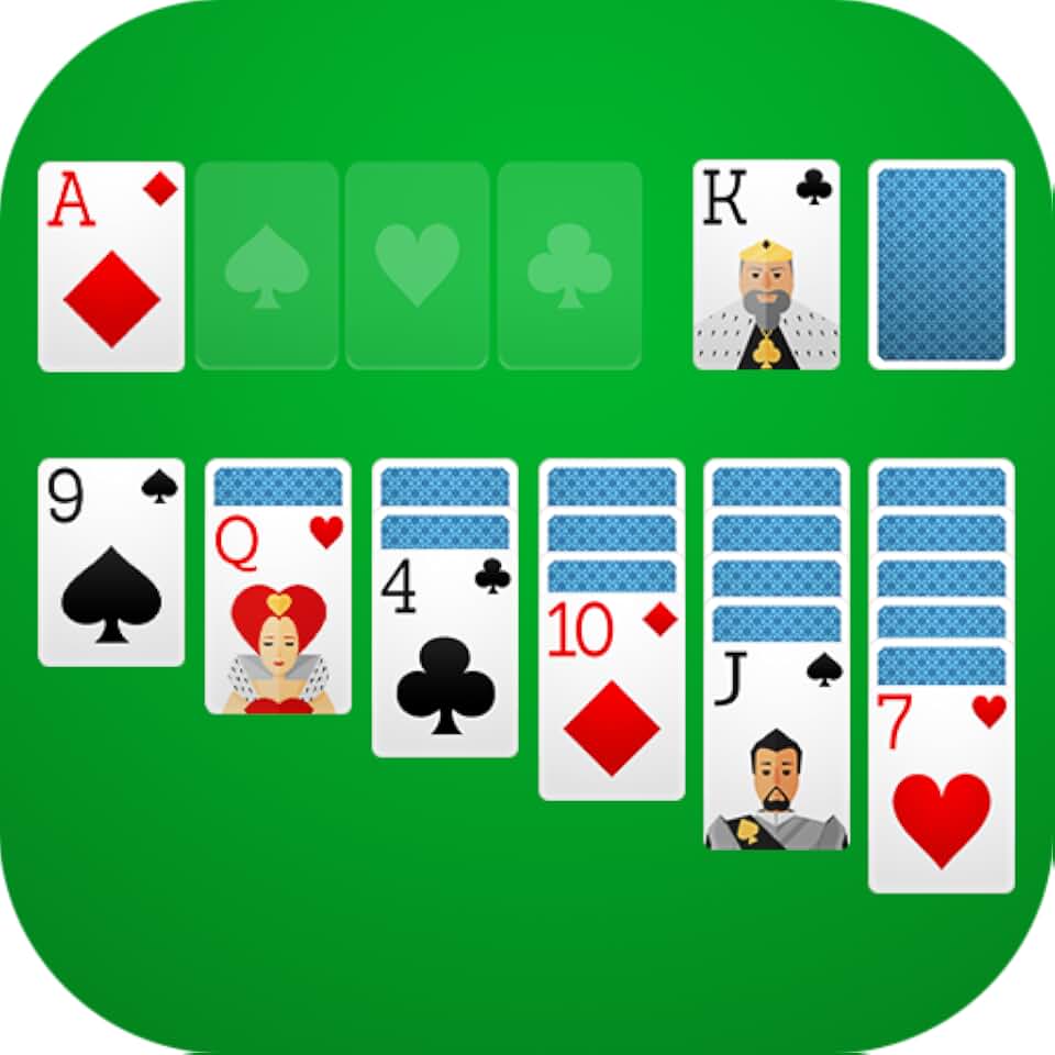 Amazon.com: Free - Card Games / Games: Apps & Games