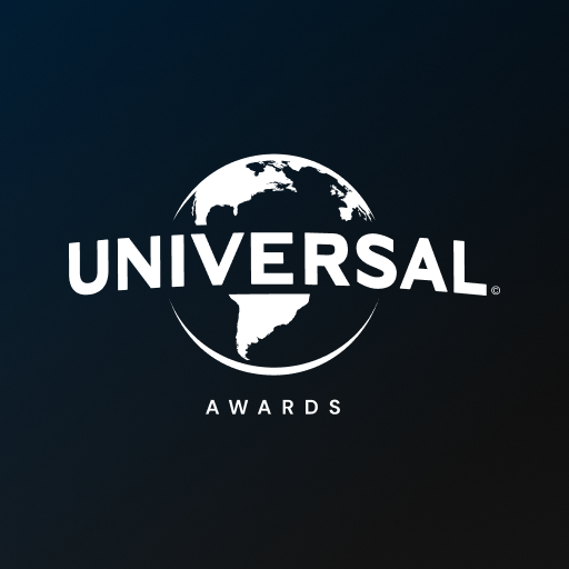 Universal Pictures Awards - App on Amazon Appstore