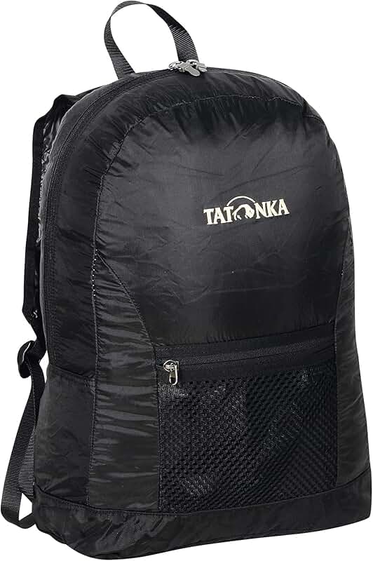 Amazon.com: Tatonka - Luggage & Travel Gear: Clothing, Shoes & Jewelry