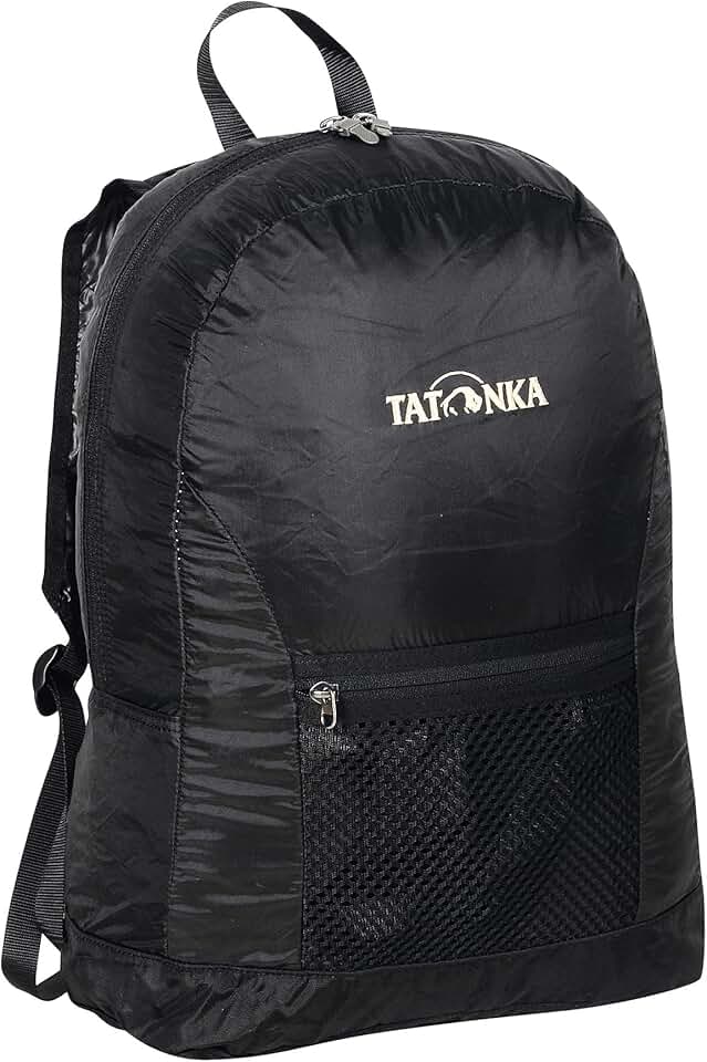 Amazon.com: Tatonka - Luggage & Travel Gear: Clothing, Shoes & Jewelry