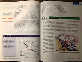 Krugman's Economics for AP® (High School): 9781464122187: Economics ...