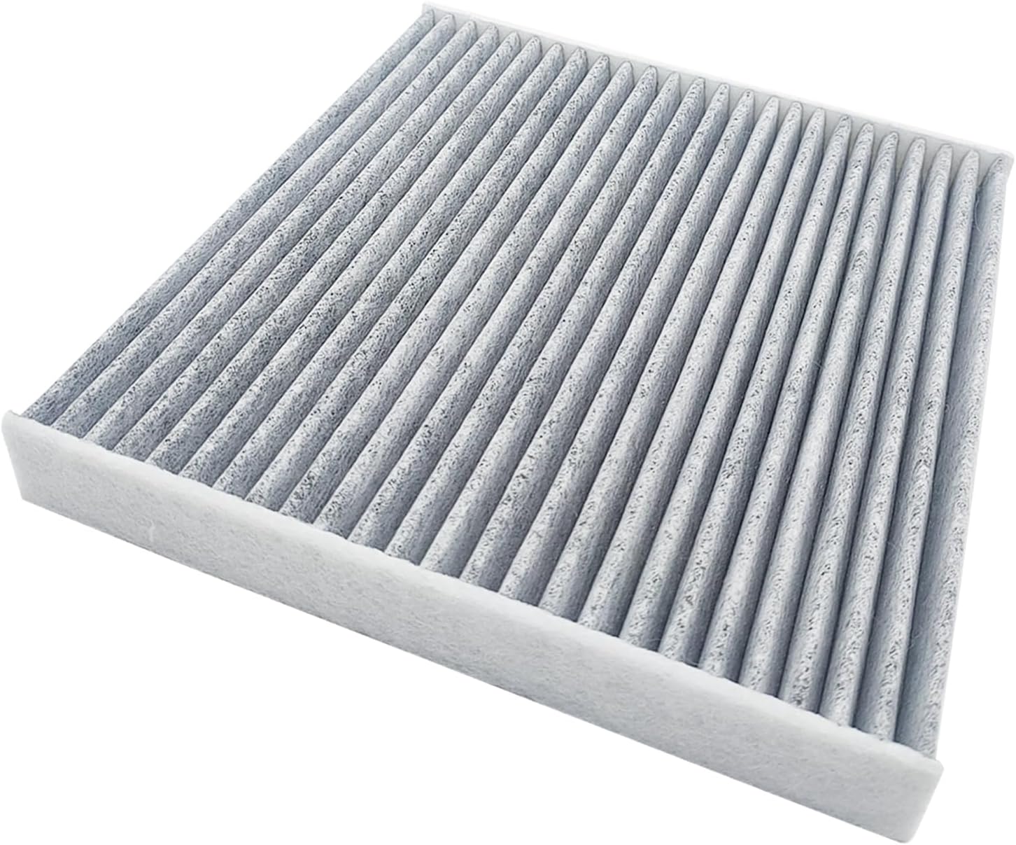 Amazon.com: Replacement Cabin Air Filter Compatible with Buick Cascada ...