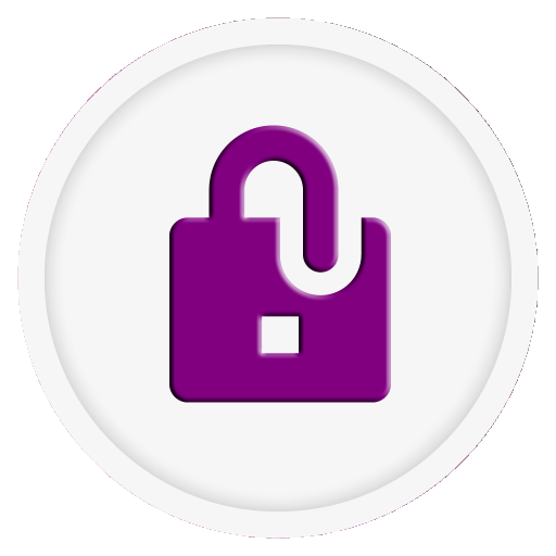 AppLock:Amazon.com:Appstore for Android