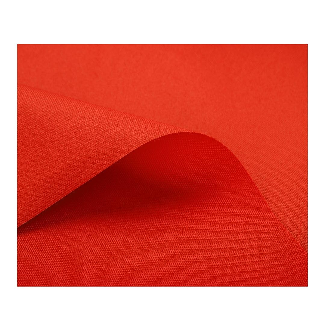 Snapklik.com : Waterproof Canvas Marine Fabric 600 Denier Indoor ...