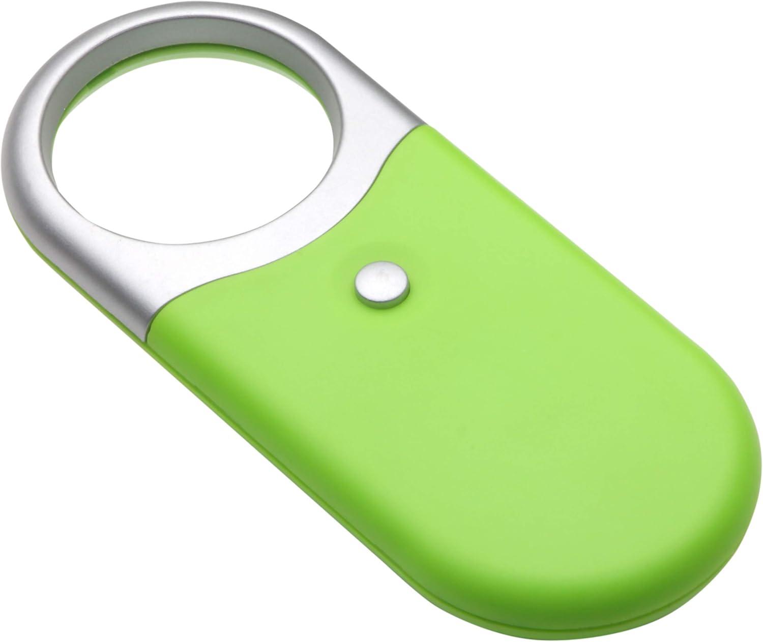 Amazon.com: 3X Small Magnifier Light for Kids/Senior, Pocket Magnifier ...