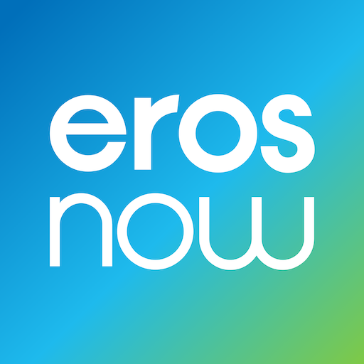 Eros Now - App on Amazon Appstore
