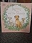 Agnes and the Sheep (Agnes and Friends): Rowley, Elle, Gray, Clare ...