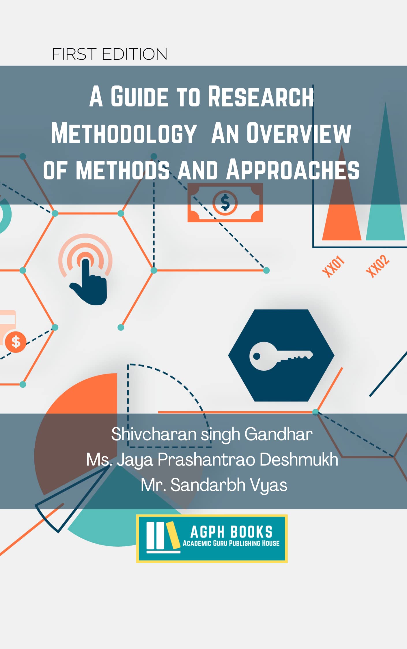 Amazon.in: Buy A Guide to Research Methodology : An Overview of methods ...