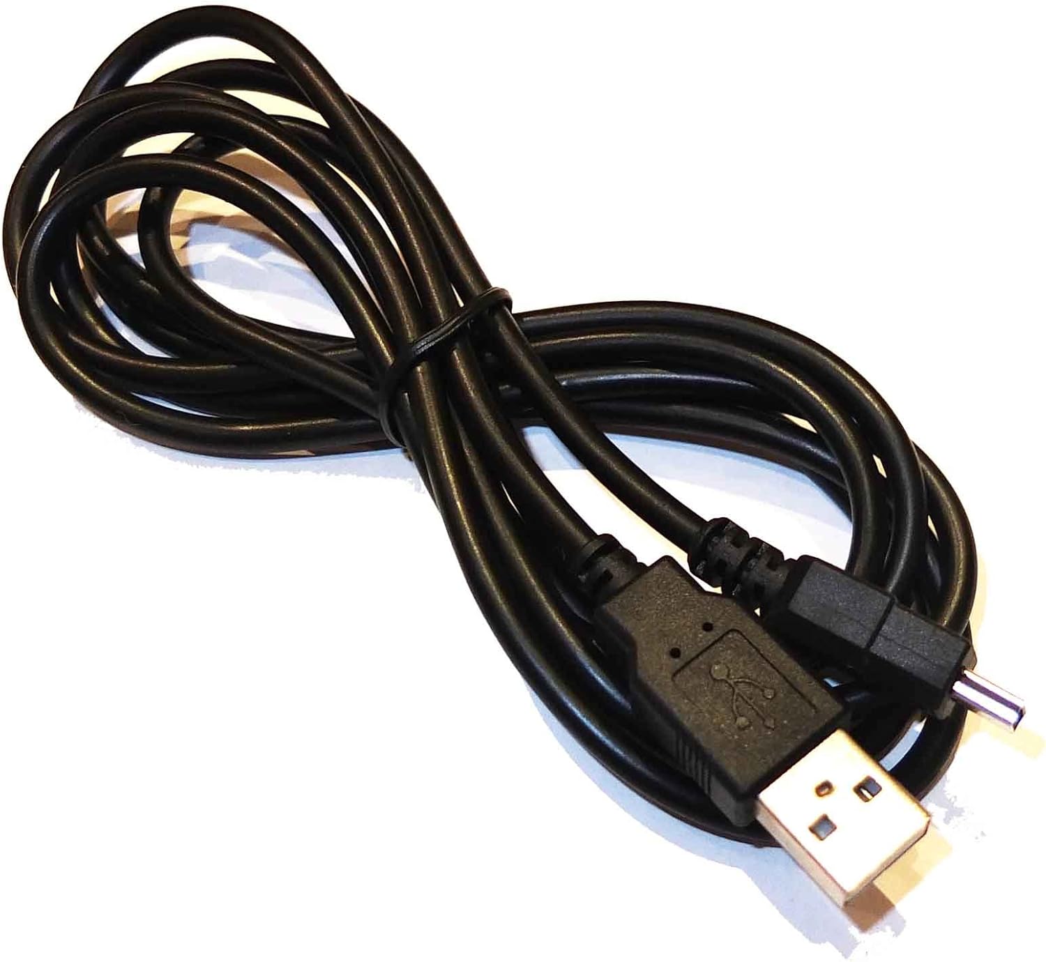 Replacement Controller Charge Charging Cable Lead for Playstation PS3 ...