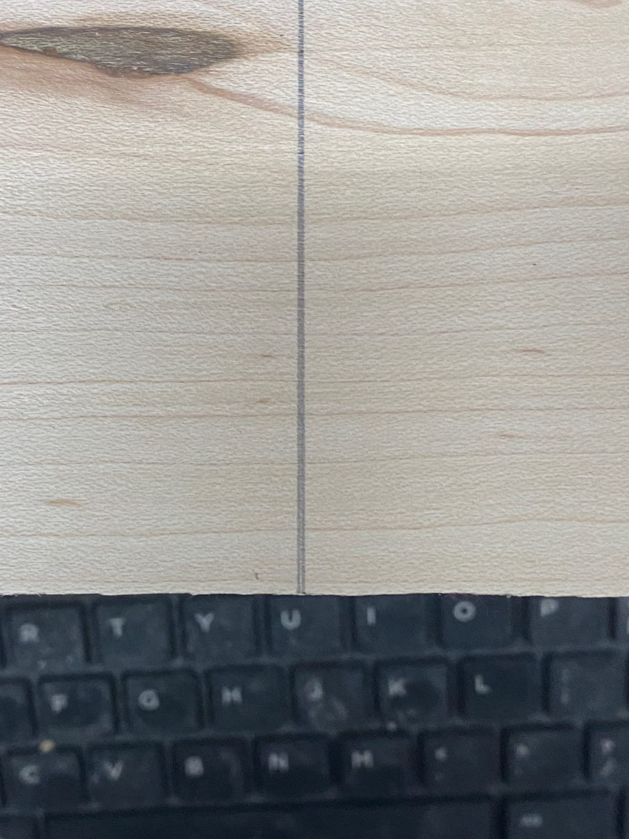 $14/mo - Finance Woodraphic Signature Precision Square in Tool 12-inch ...