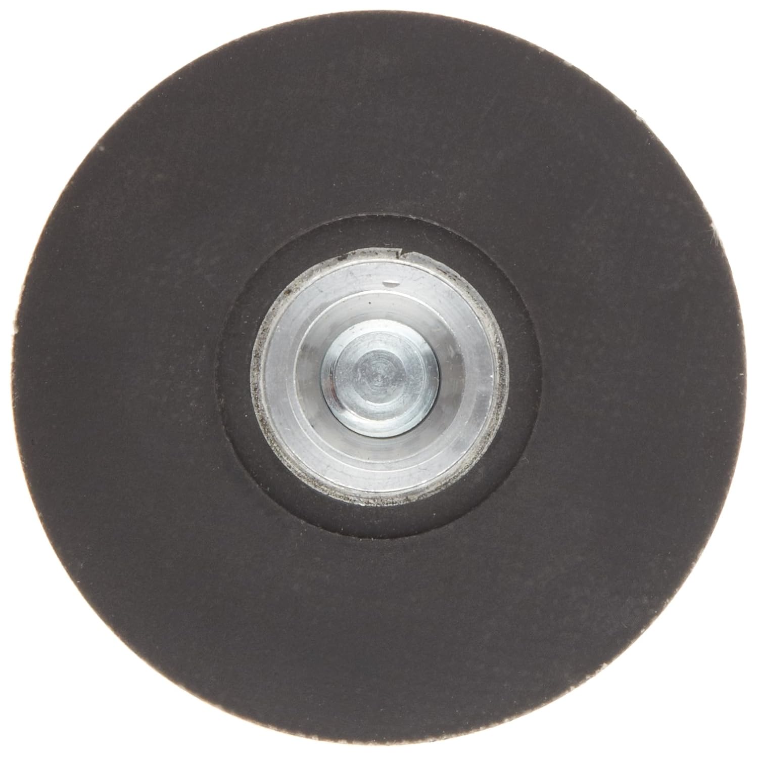 3M Roloc Disc Pad TS and TSM 14215, 3" Diameter, Medium Density (Pack ...