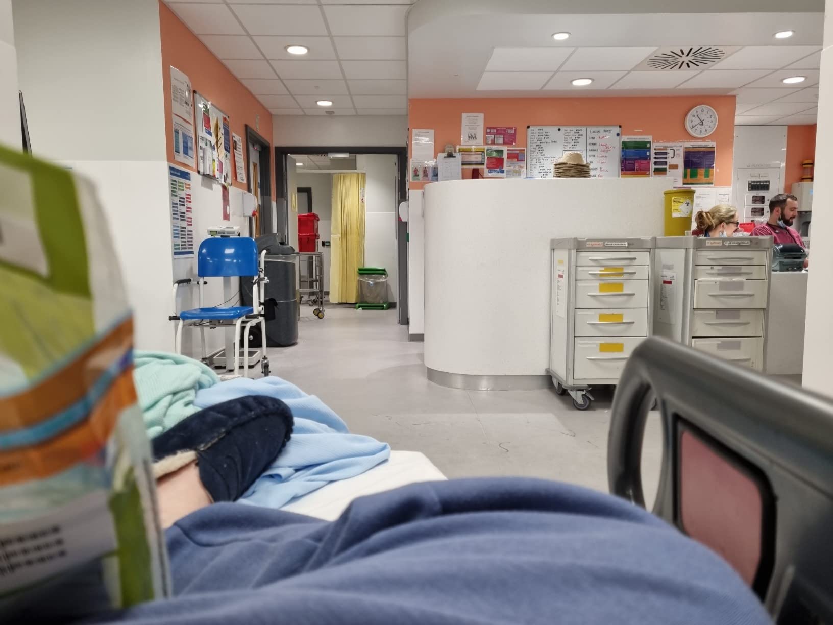 Smarthome Remote Control Socket, 1000W, Model SH5-500A1 : Amazon.co.uk ...